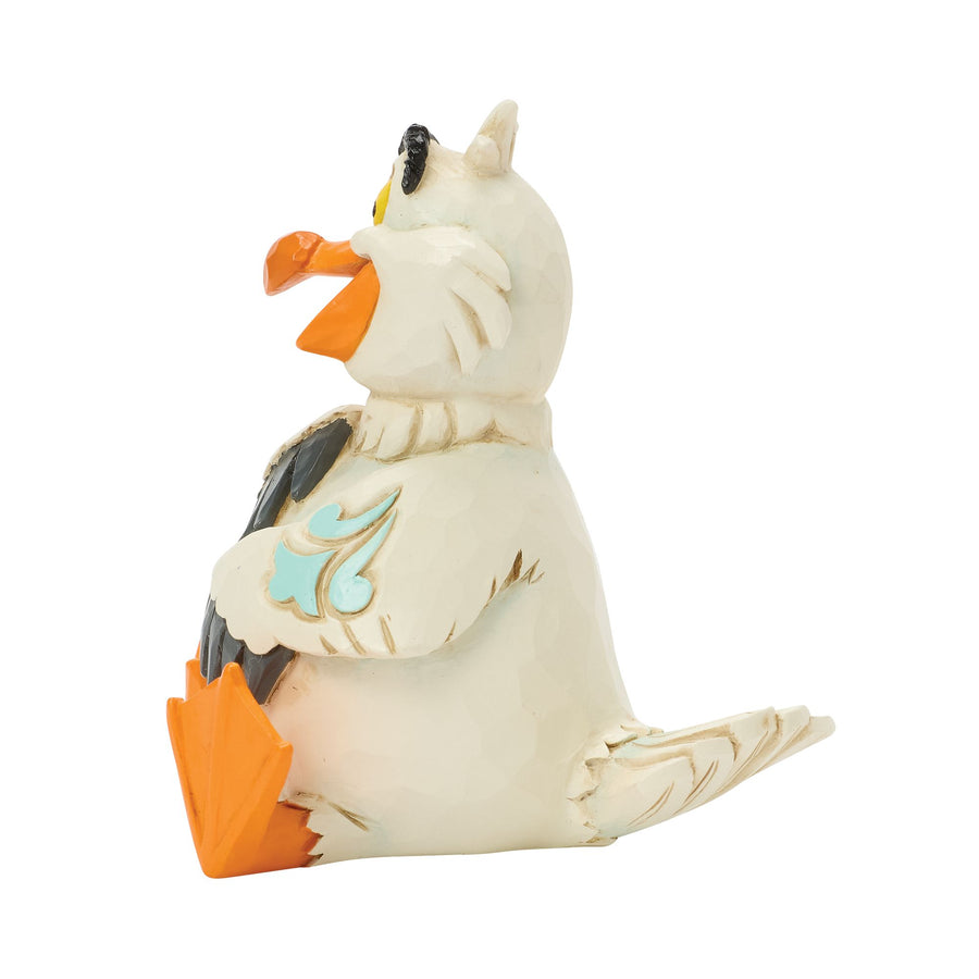 Scuttle Mini – Jim Shore