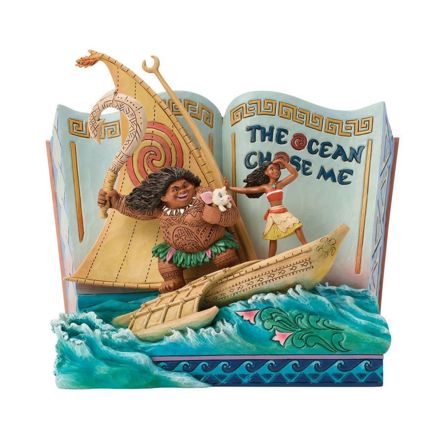 Disney Traditions Figurines & Collectibles – Jim Shore Folk Art