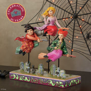 Jim Shore - Official Website of Artist and Designer Jim Shore